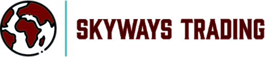 Services – Skyways Trading